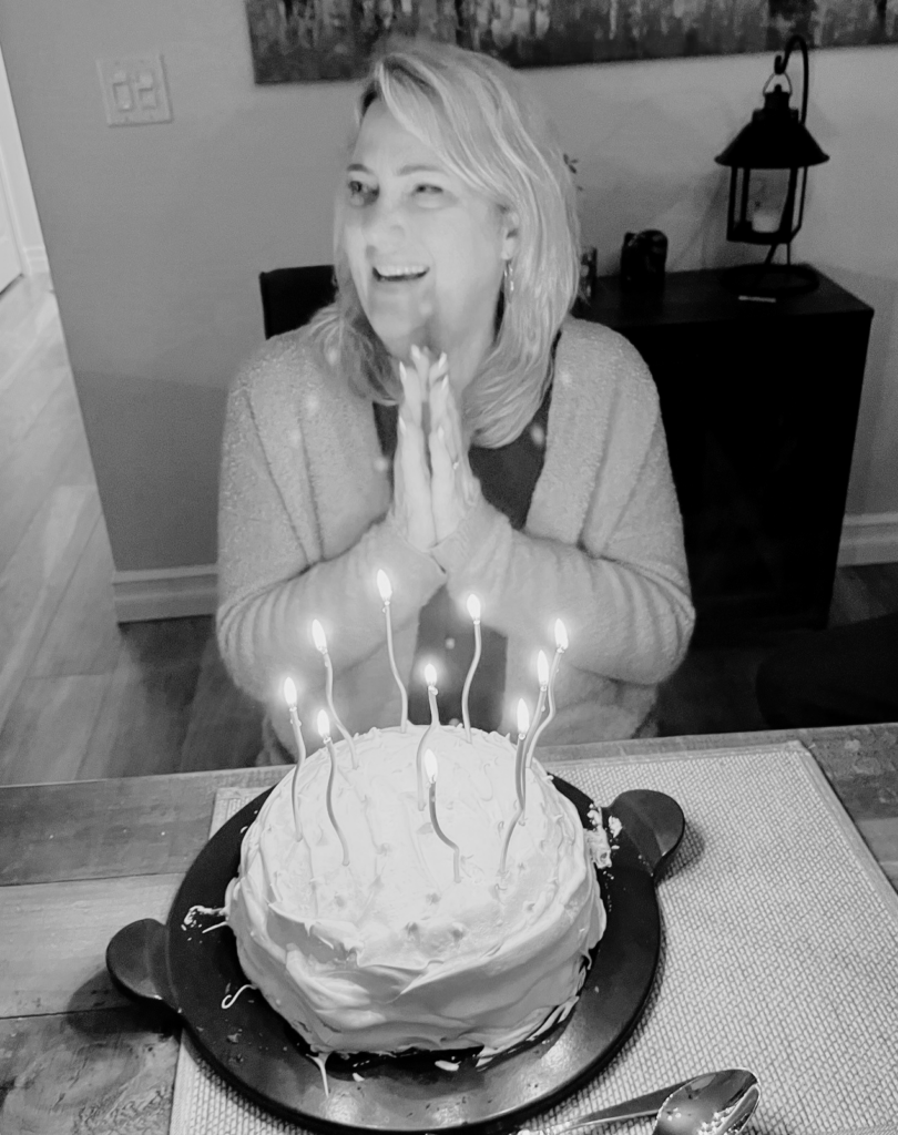 Record Breaking Year My Key Life Lessons Learned Sandygerber Com